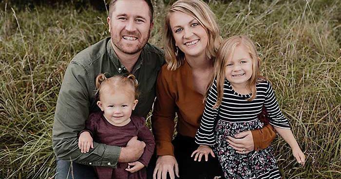 Getting to know Callan Collins | News | norfolkdailynews.com