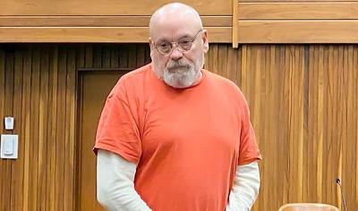 Judge denies request to reduce West Point standoff suspect’s bail from ...