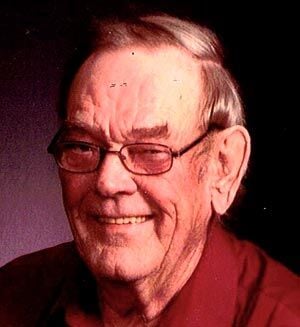 Richard Zechmann | Obituaries | norfolkdailynews.com