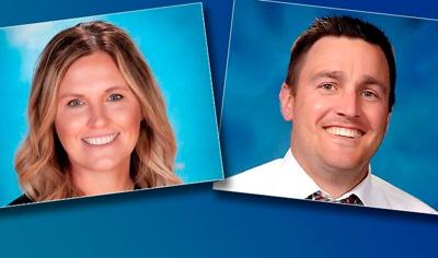 Norfolk educator to serve as principal at new Lindsay school | Select ...