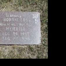 Norfolk man executed before Starkweather | News | norfolkdailynews.com