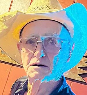Darrell Miller | Obituaries | norfolkdailynews.com