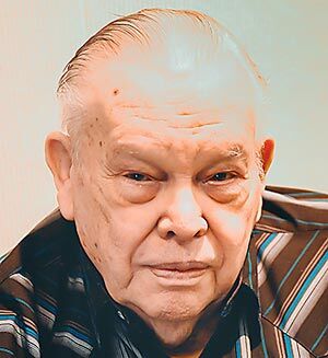 Robert Thies | Obituaries | norfolkdailynews.com