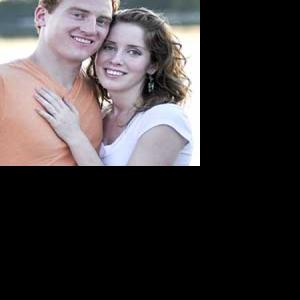 Emily Derks, Eric Bloomquist | Celebrations | norfolkdailynews.com