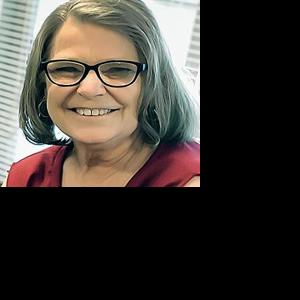 Nancy Brandt | Obituaries | norfolkdailynews.com