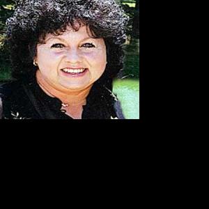 Mary Eichelberger | Wednesday | norfolkdailynews.com