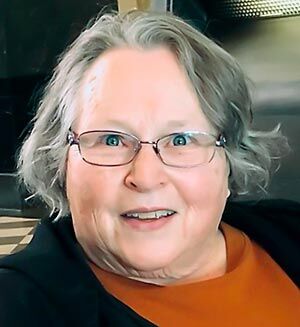 Janet Miller | Obituaries | norfolkdailynews.com