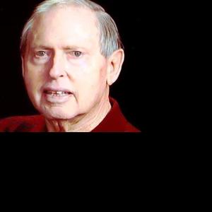 George Pfeifer | Obituaries | norfolkdailynews.com