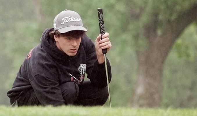Creighton zeroes in on target of back-to-back titles | Select ...