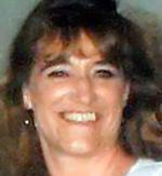 Denise Dietz | Obituaries | norfolkdailynews.com