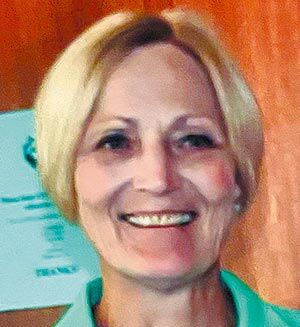 Rebecca Fritz | Obituaries | norfolkdailynews.com