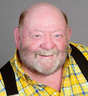 William Cohee | Obituaries | norfolkdailynews.com