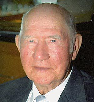 Bob Summerer | Birthdays | norfolkdailynews.com