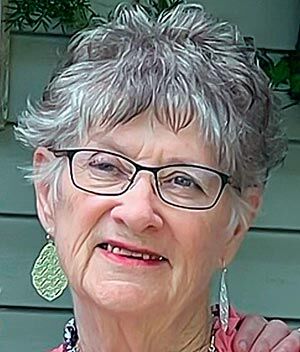 Janice Dozler | Obituaries | norfolkdailynews.com