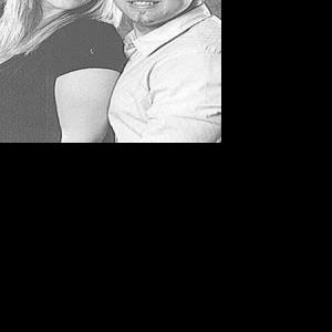 Lindsay Parr,Wade Scheer | Celebrations | norfolkdailynews.com