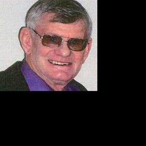 Arnold Boldt | Obituaries | norfolkdailynews.com