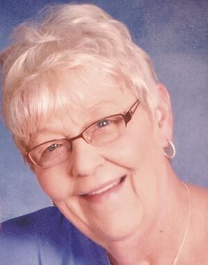 Mary Rezac | Obituaries | norfolkdailynews.com