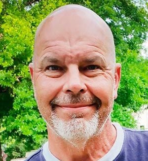 Timothy Ruge | Obituaries | norfolkdailynews.com
