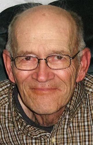 Emil Boubin | Birthdays | norfolkdailynews.com