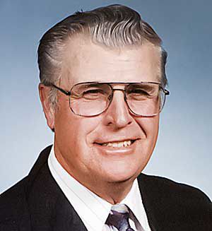 Frank Knapp | Obituaries | norfolkdailynews.com