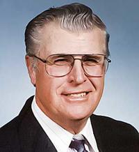 Frank Knapp | Obituaries | norfolkdailynews.com