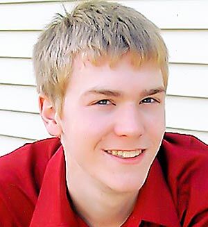 Travis Ritter | Obituaries | norfolkdailynews.com