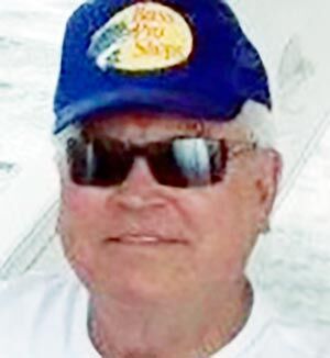 Roland Davidson | Obituaries | norfolkdailynews.com