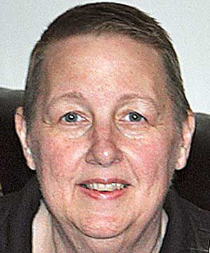 Carol Dowling | Obituaries | norfolkdailynews.com