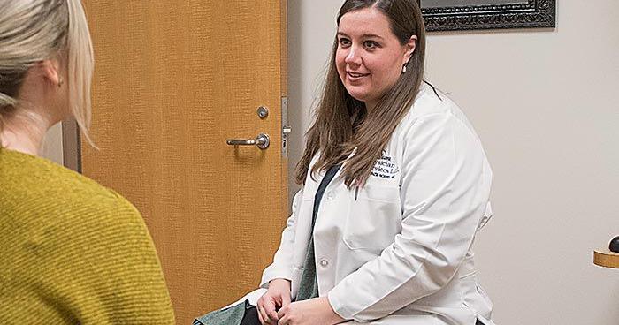 Faith Regional adding new services, doctors | News | norfolkdailynews.com