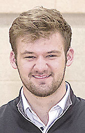 Kluver helps amateurs to Nebraska Cup title | Sports | norfolkdailynews.com