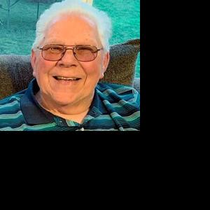 Robert Riggins | Obituaries | norfolkdailynews.com
