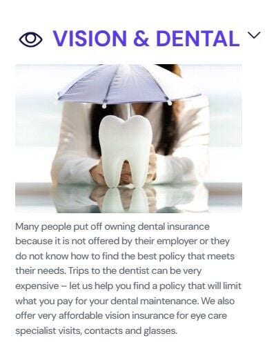 Leading Provider of Health Insurance in Greenville, SC Shares How a ...