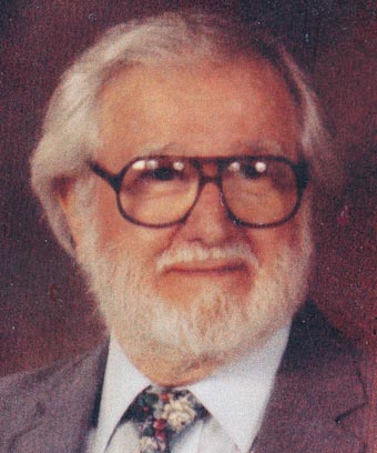 Dr. Gail Dunning | Obituaries | norfolkdailynews.com