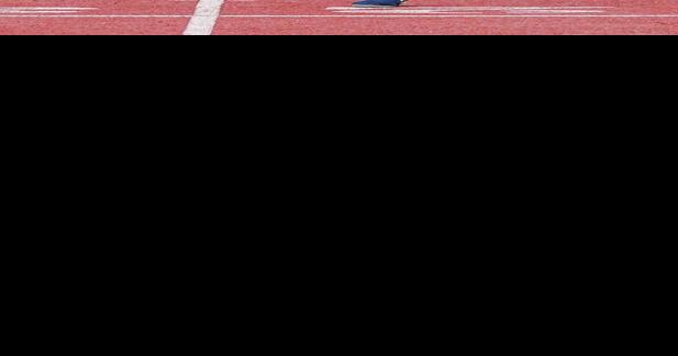 Nebraska State Track & Field | | norfolkdailynews.com