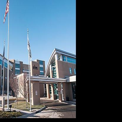 A day in the life (and death) of Whiteclay | News | norfolkdailynews.com