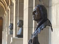 Winnetoon offers visitors something to remember | News ...