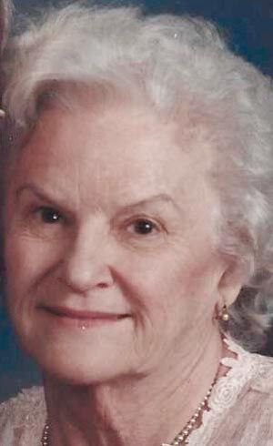 Shirley Chilcoat | Obituaries | norfolkdailynews.com