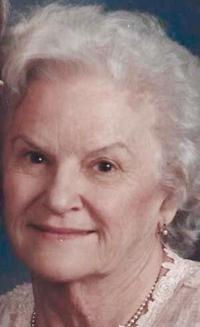 Shirley Chilcoat | Obituaries | norfolkdailynews.com