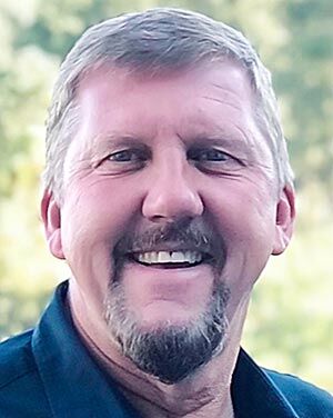 Marcel Sudbeck | Obituaries | norfolkdailynews.com