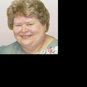 Shirley Repp | Obituaries | norfolkdailynews.com