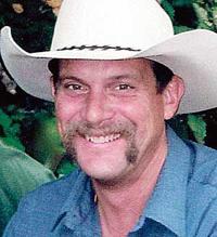 Clay Austin | Obituaries | norfolkdailynews.com
