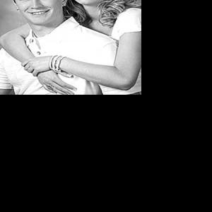 Jessica Pelley, Brett McManigal | Celebrations | norfolkdailynews.com