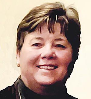 Sandra Christ | Obituaries | norfolkdailynews.com