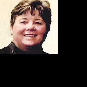 Sandra Christ | Obituaries | norfolkdailynews.com