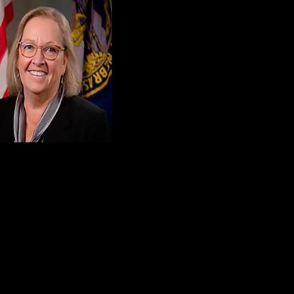 Gubbels joins University of Nebraska dean advisory board | News ...