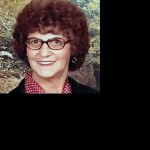 Ardyce Protivinsky | Obituaries | norfolkdailynews.com