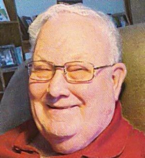 Bob Schnitzler | Celebrations | norfolkdailynews.com