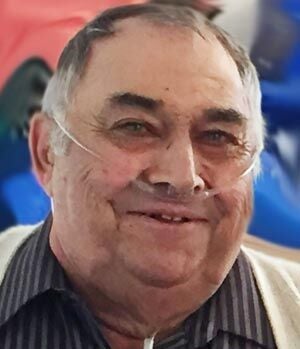 Daniel Henn | Obituaries | norfolkdailynews.com