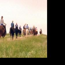 Pipeline Posse seeks to educate public | News | norfolkdailynews.com