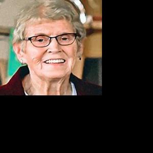 Mary Albrecht | Obituaries | norfolkdailynews.com